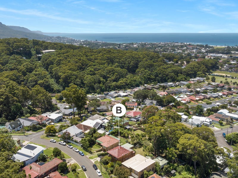 Blocks of units for Sale in NSW - realestate.com.au