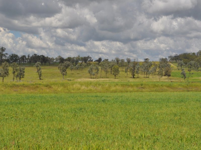 Property 7579559, Biddeston, Qld 4401 - Property Details