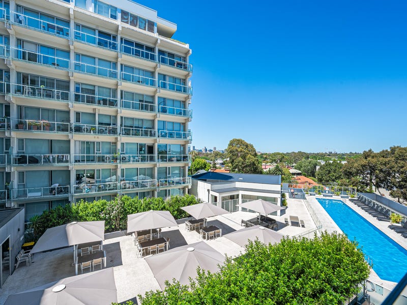 Sold Property Prices & Auction Results in Walkerville, SA 5081 (+1 ...