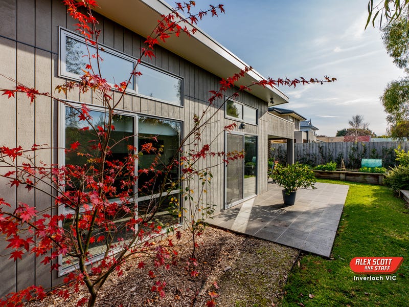 37 Beachcomber Drive, Inverloch, VIC 3996 - realestate.com.au