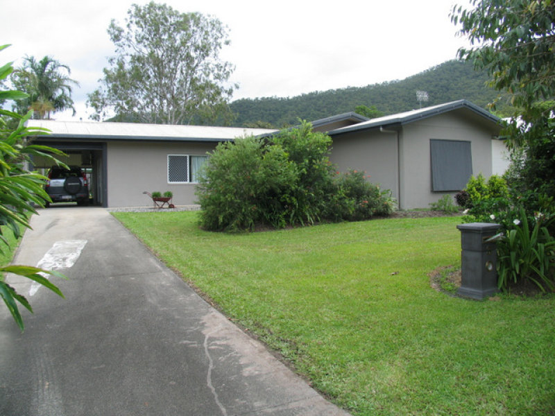 Property 116328819, Gordonvale, Qld 4865 - Property Details