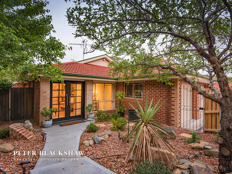 18 River Drive, Queanbeyan, NSW 2620 - Property Details