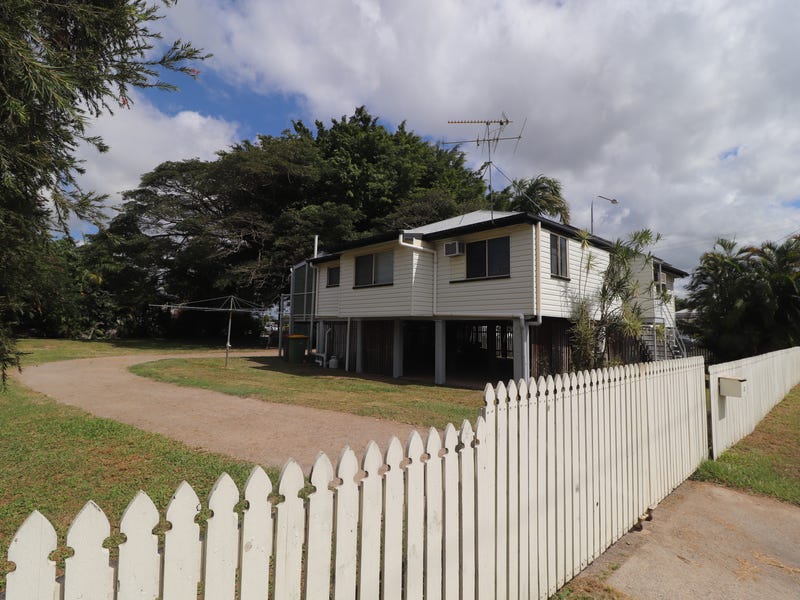 13 Palmer Street, Ingham, QLD 4850 - realestate.com.au