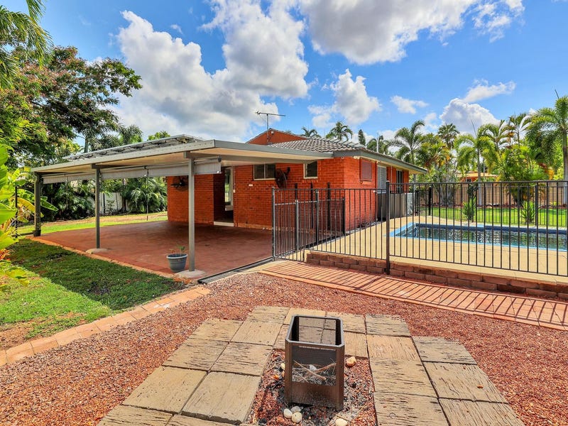 9 Erldunda Street, Tiwi, NT 0810 - realestate.com.au