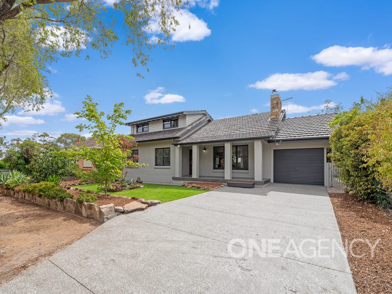 Real Estate & Property for Sale in SA Pg. 23 - realestate.com.au