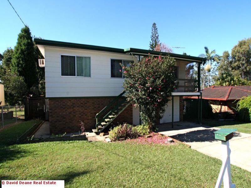 Property 106643143, Strathpine, Qld 4500 - Property Details