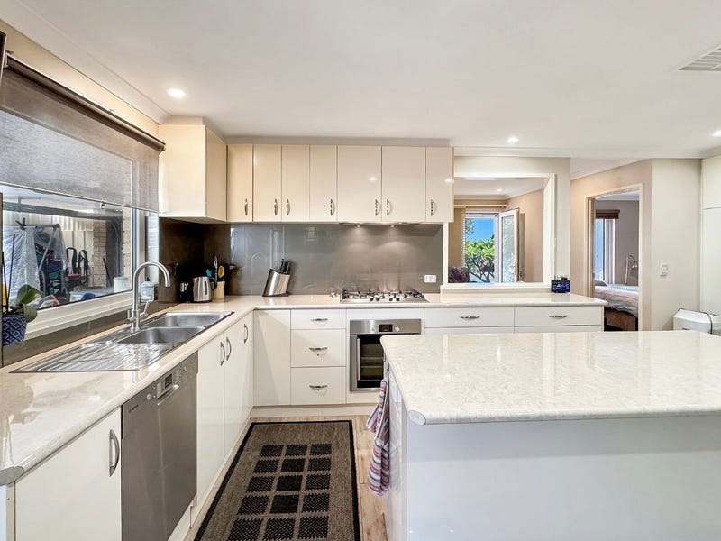 27 Allum Green, Merriwa, WA 6030 - realestate.com.au