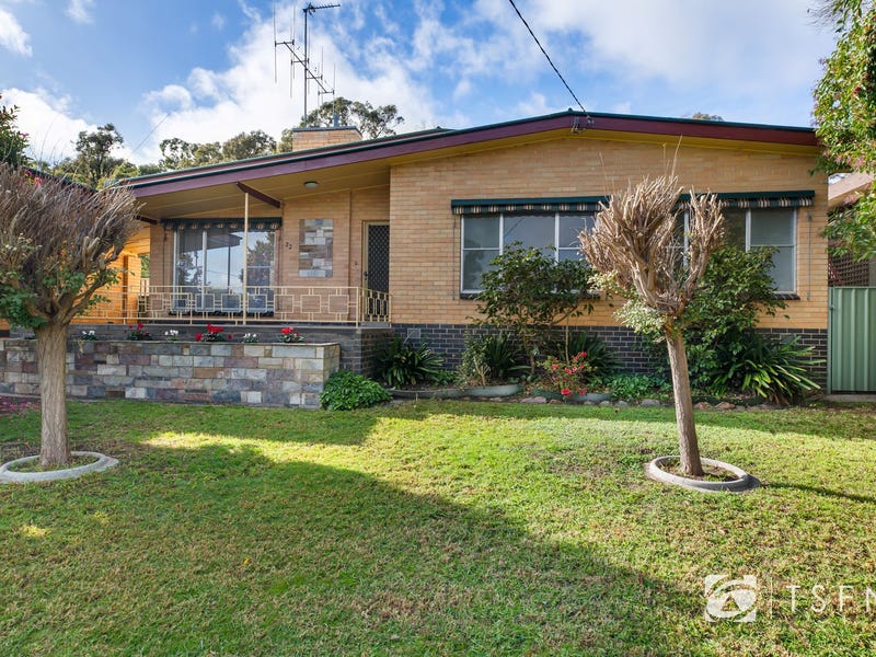 22 Hewitt Avenue, Kennington, Vic 3550 - Property Details
