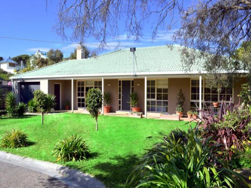 9 Sunset Strip, Sorrento, Vic 3943 - Property Details