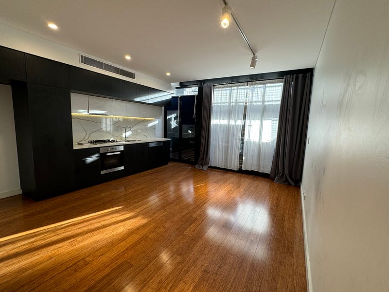 5/21 Bay Drive, Meadowbank, NSW 2114 - realestate.com.au