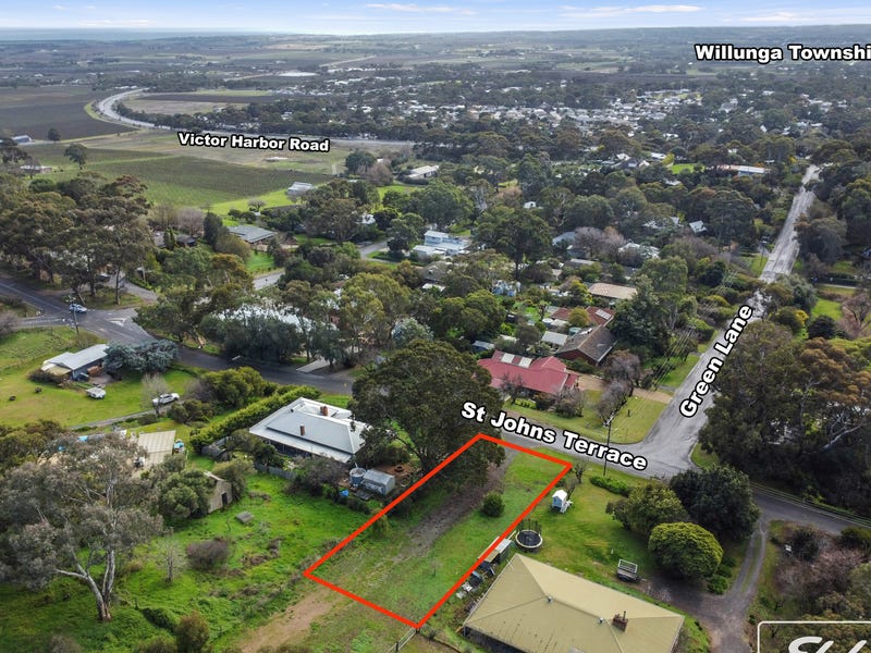Real Estate & Property for Sale in Willunga, SA 5172 - realestate.com.au