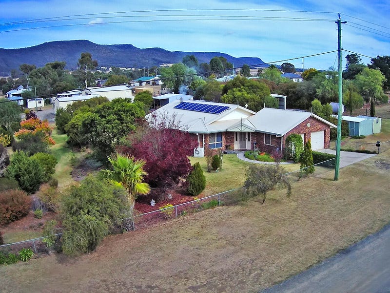 30 Allan St, Maryvale, Qld 4370 - Property Details