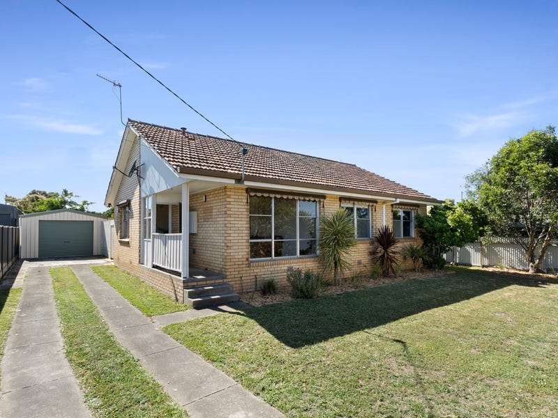 140 Armstrong St, Colac, Vic 3250 - Property Details