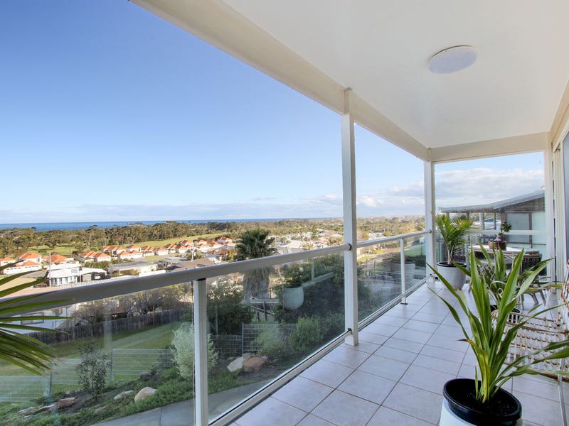 7 Merindah Court, Lakes Entrance, VIC 3909 - realestate.com.au