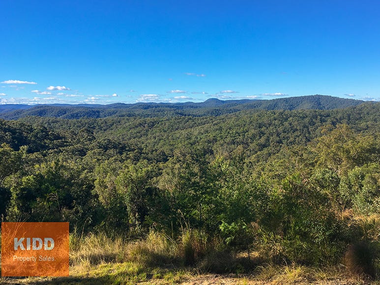 5319 Great North Rd, Bucketty, NSW 2250 - Property Details