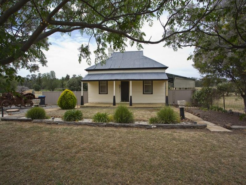 104 Campaspe Street, Elmore, VIC 3558 - realestate.com.au