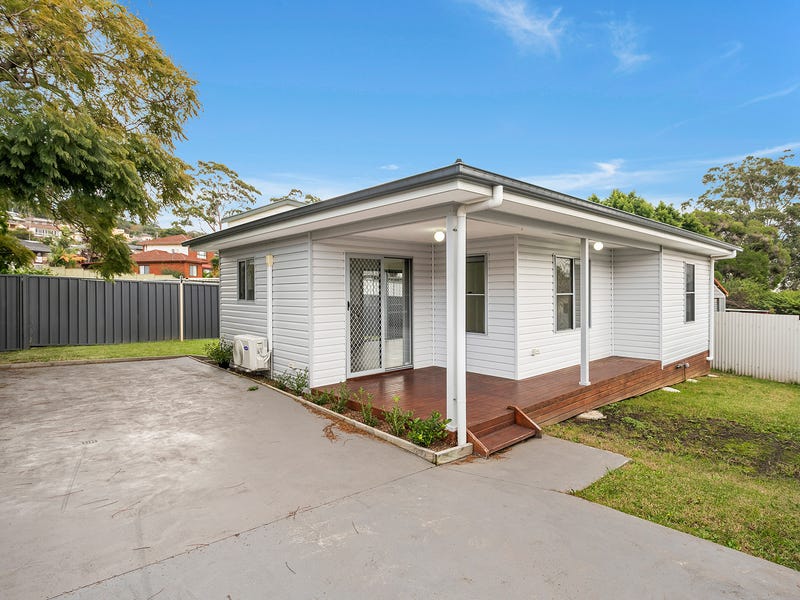 16A Ponsford Street, Warilla, NSW 2528 - realestate.com.au