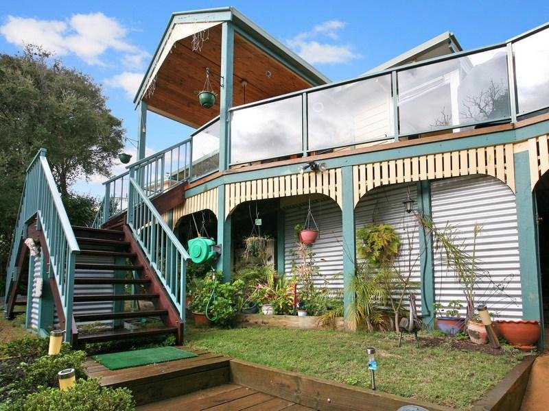 23 Parson Street, Rye, Vic 3941 - Property Details