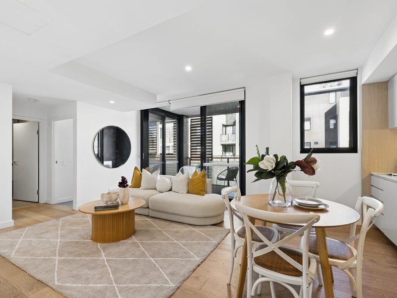 Apartments & units for Sale in Beecroft, NSW 2119 - realestate.com.au
