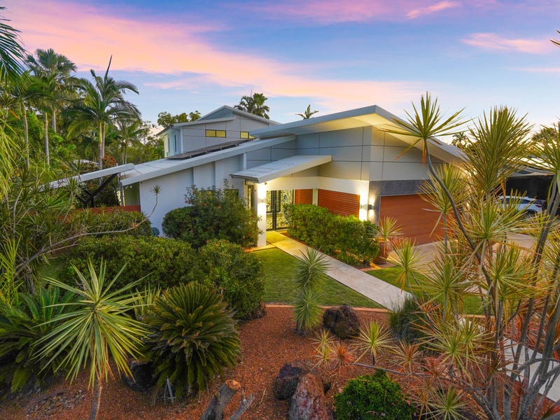 22 Edinburgh Crescent, Brinkin, NT 0810 - Property Details