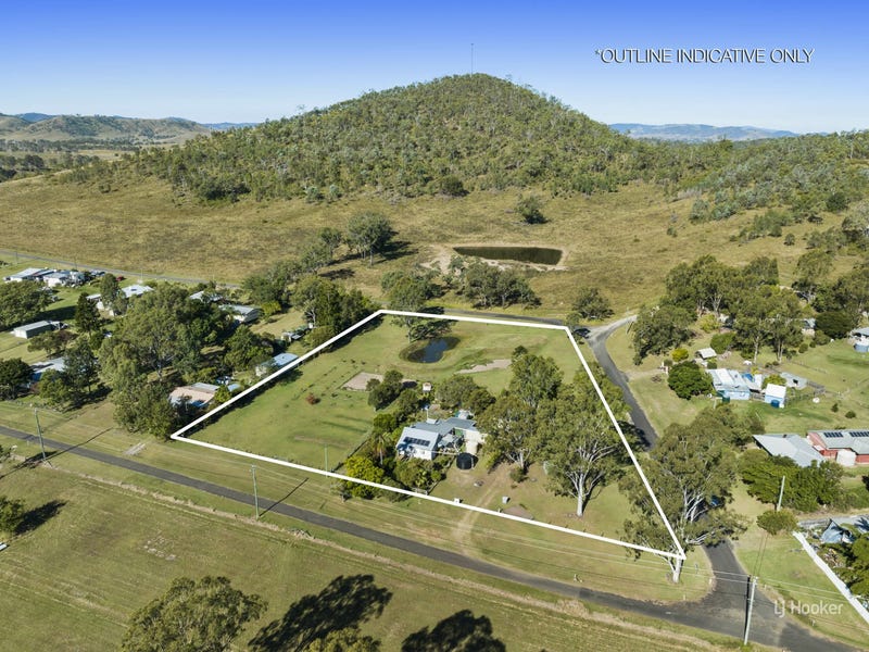 Property 142175720, Moore, Qld 4314 - Property Details