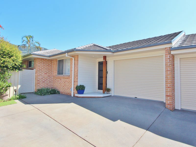 2/34 Bold Street, Laurieton, NSW 2443 - Property Details