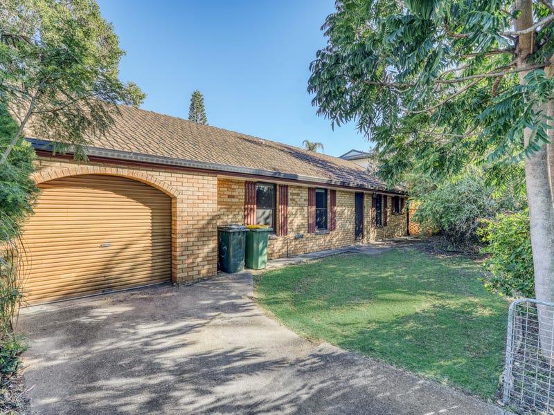 157 Rio Vista Boulevard, Broadbeach Waters, QLD 4218 - realestate.com.au