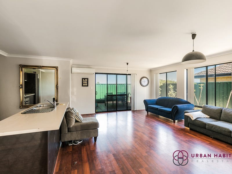 8 Wedgetail Cres, Success, WA 6164 - realestate.com.au