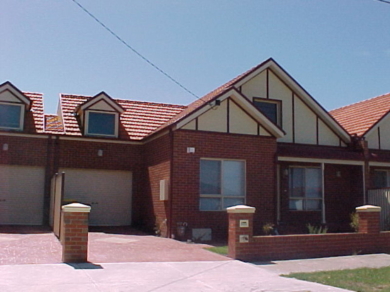 3/5 Cameron Road, Essendon, VIC 3040 - realestate.com.au