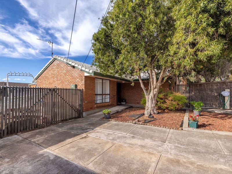 27 York Street, Port Lincoln, SA 5606 - realestate.com.au