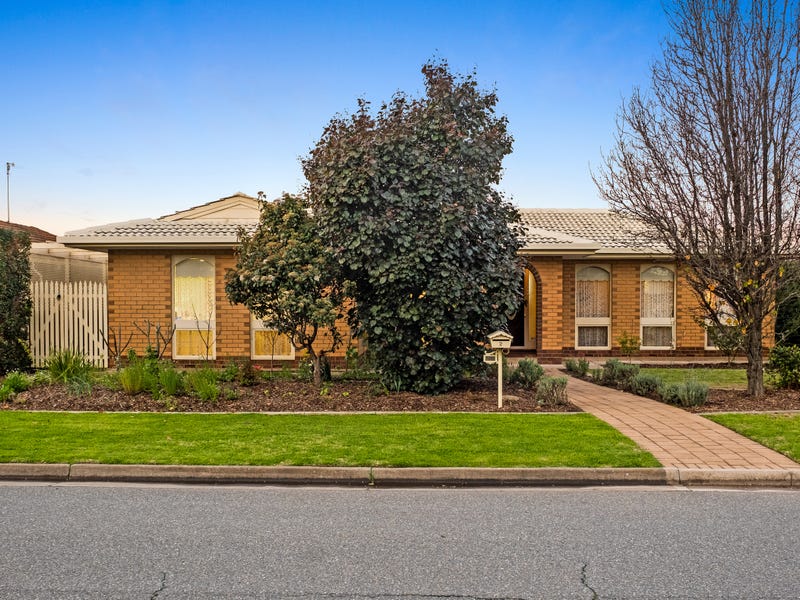 2 Sandra Court, Fulham Gardens, SA 5024 - realestate.com.au