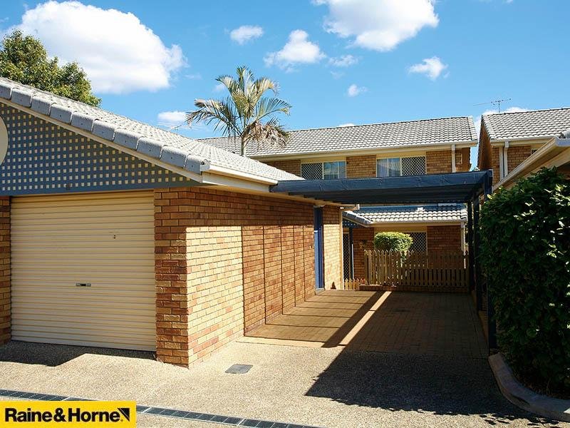 15/10 Taigum Place, Taigum, Qld 4018 - Property Details