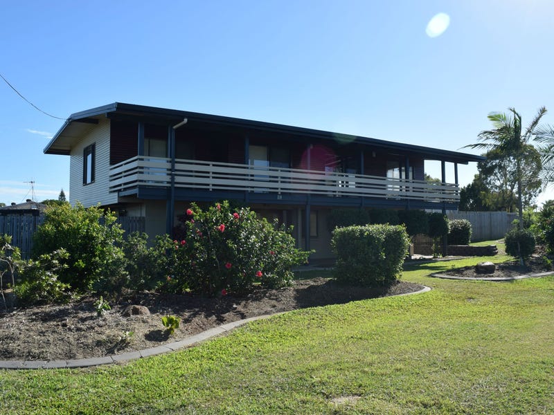 59 Shell Street, Burnett Heads, QLD 4670 - realestate.com.au