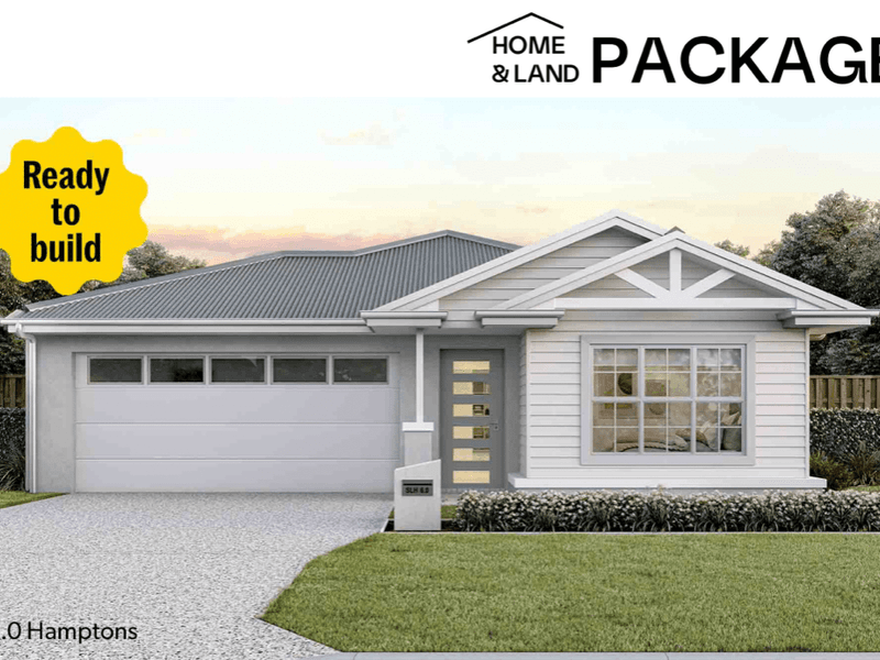 Ormeau - address available on request - House for Sale 145123988 ...