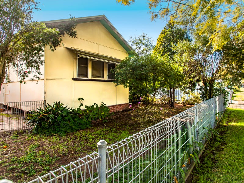 31 Elkin Avenue, Heatherbrae, NSW 2324 - Property Details