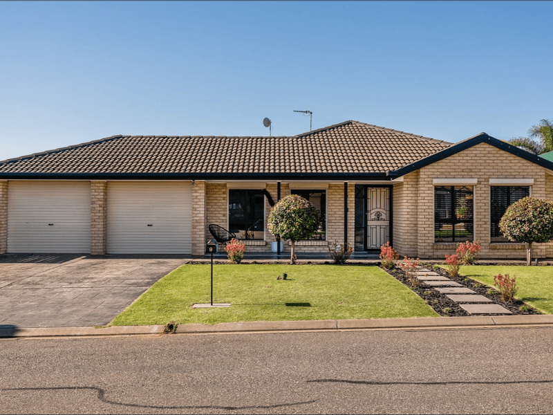9 Whatley Way, Craigmore, SA 5114 - realestate.com.au