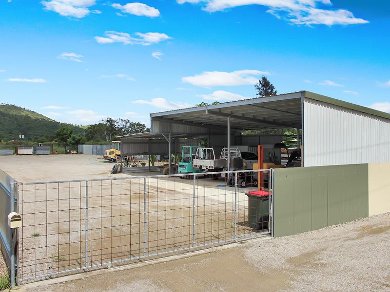 12 Kimberley Street, Stuart, QLD 4811 - realestate.com.au