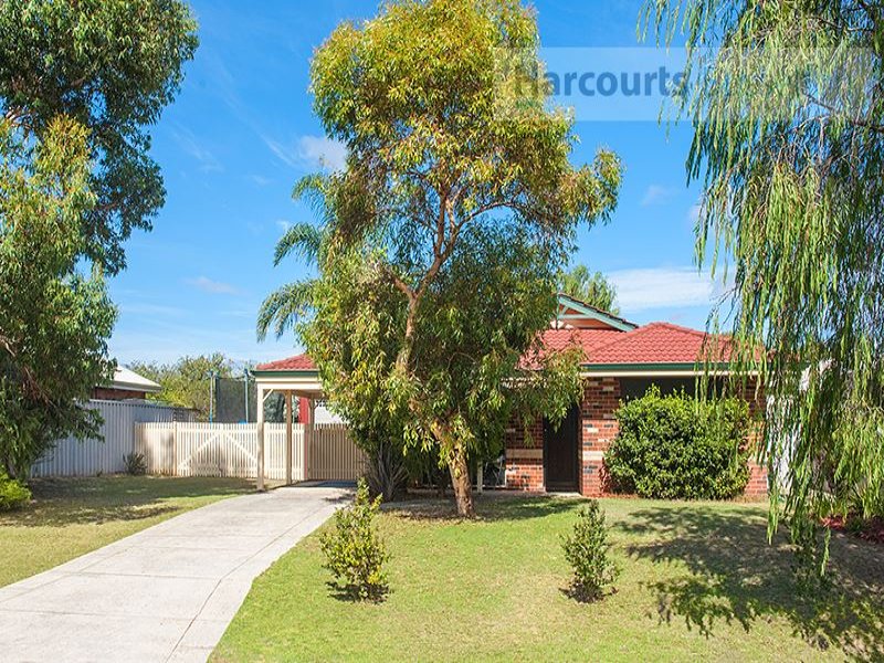 39 Falcon Drive, Broadwater, WA 6280 - realestate.com.au