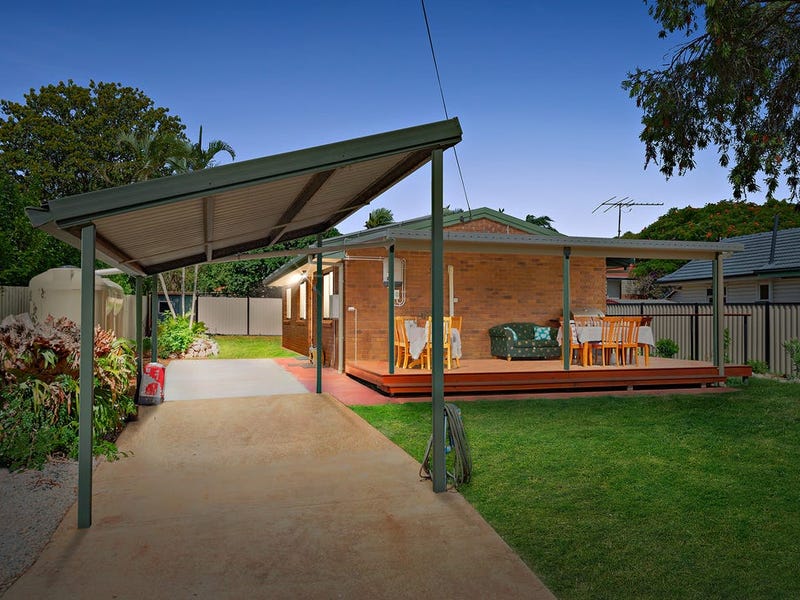 Sold Property Prices & Auction Results in Brighton, QLD 4017 (+1 ...