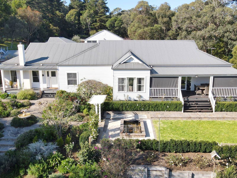 20 Angus Road, Yellingbo, VIC 3139 - realestate.com.au