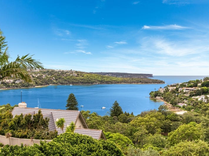 33 Parriwi Road, Mosman, NSW 2088 - realestate.com.au