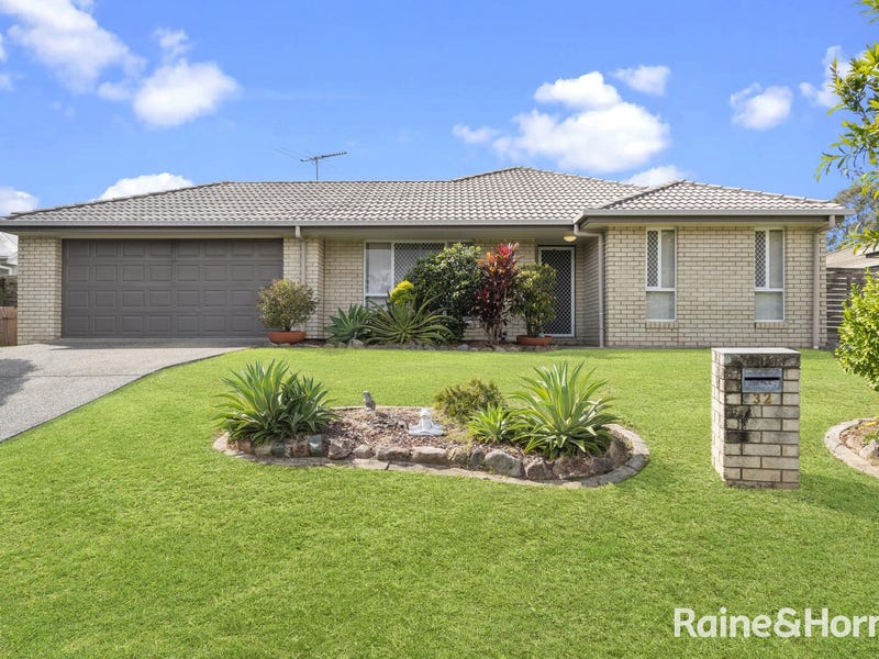 32 Peggy Road, Bellmere, Qld 4510 - Property Details