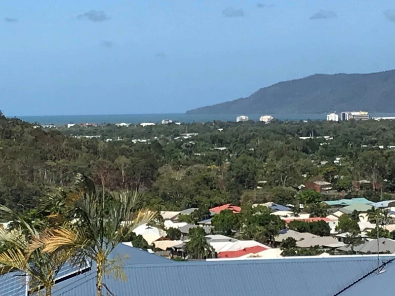 7 Trumpeter Street, Kanimbla, QLD 4870 - realestate.com.au