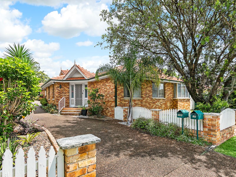 73 Premier Street, Gymea, NSW 2227 - Property Details