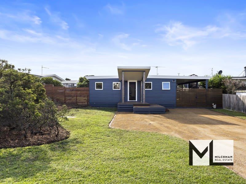 Real Estate for Sale in St Andrews Beach, VIC 3941 - realestate.com.au