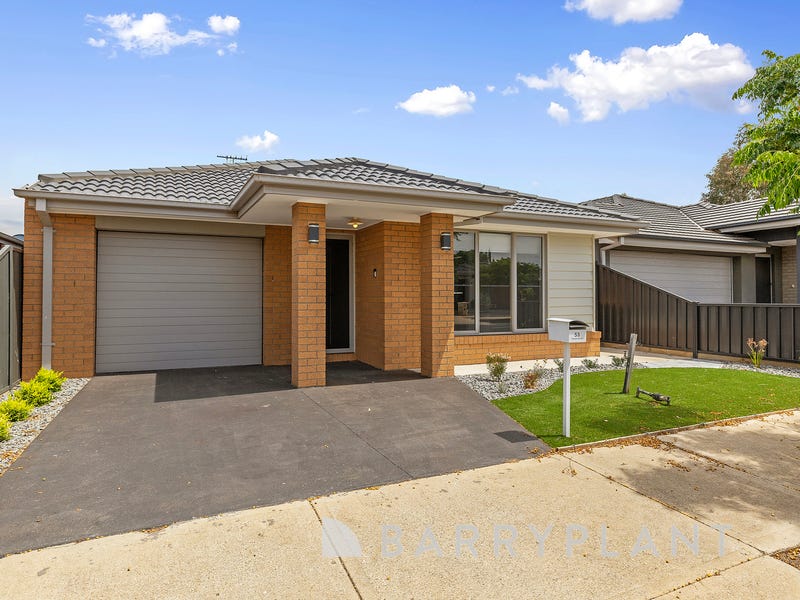 53 Lancers Drive, Harkness, Vic 3337 - Property Details