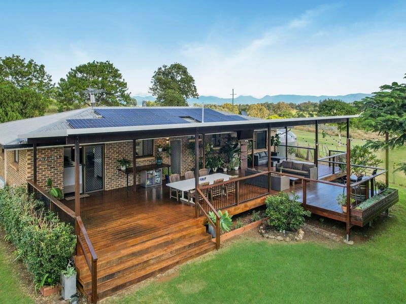 490 Kulgun Road, Obum Obum, QLD 4309 - realestate.com.au
