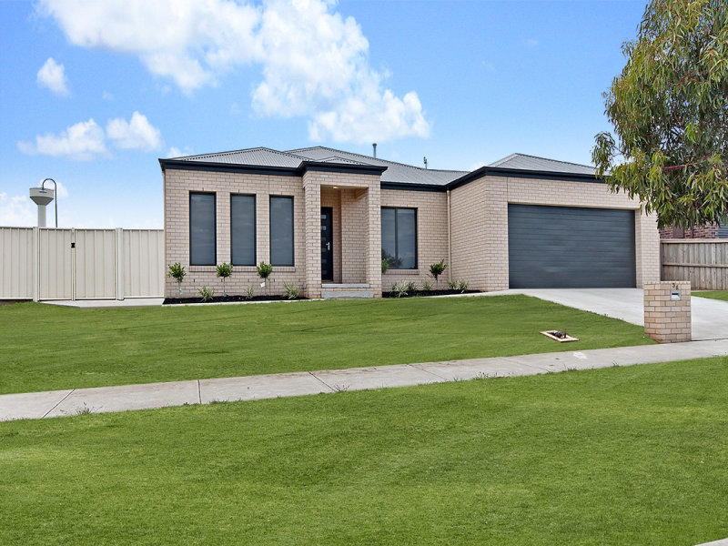 36 Dennington Rise, Dennington, VIC 3280 - realestate.com.au