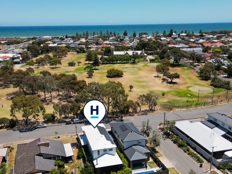 124 Robin Road, Semaphore South, SA 5019 - realestate.com.au