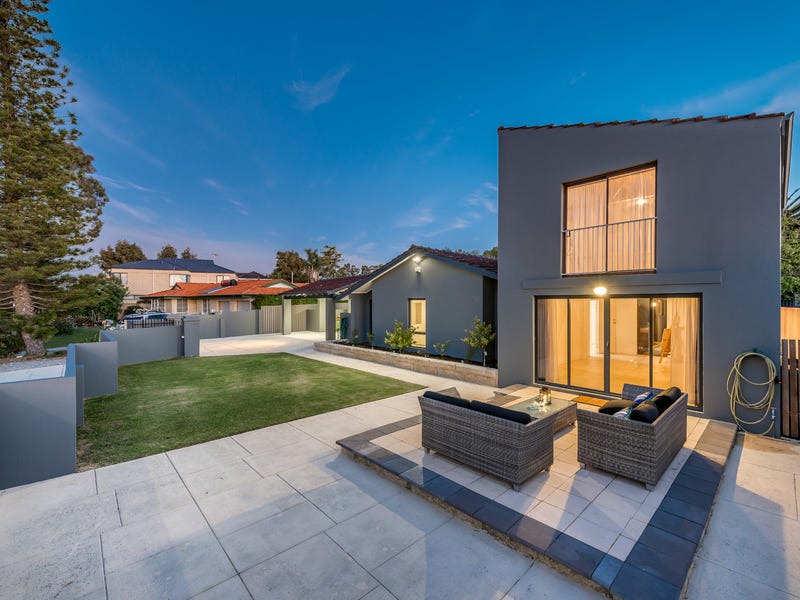 3 Ambergate Street, Karrinyup, WA 6018 - Property Details